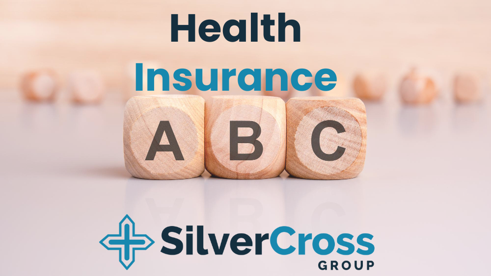 Insurance ABC – Silver Cross Group